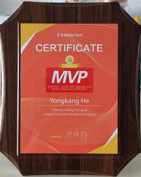 Yongkang H On Linkedin Alibaba Cloud Ack Kubernetes Cluster Youtube
