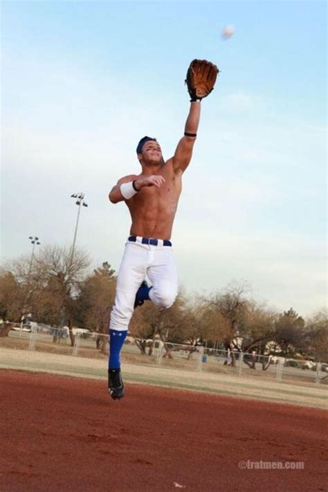 Sexy Baseball Quotes Quotesgram
