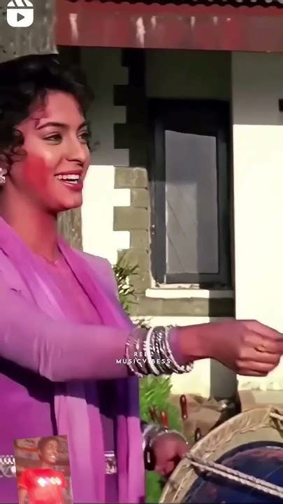 Bollywood Shrk Movie Shahrukhkahn Comedy Love Bollywoodmovies