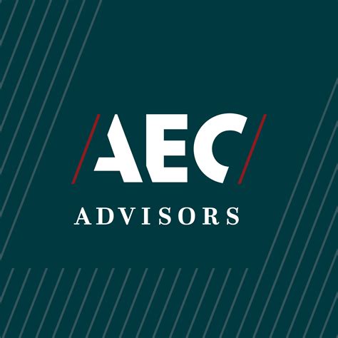 Aec Advisors Lecoursdesign