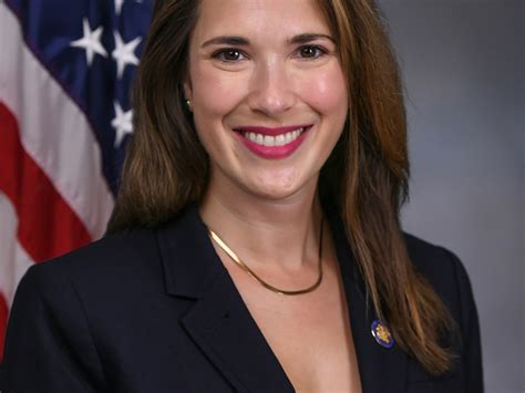 Hinchey Announces Historic Completion Of Universal School Meals
