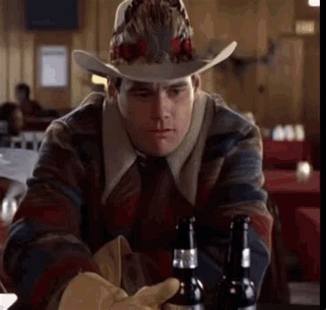 Dumb And Dumber S