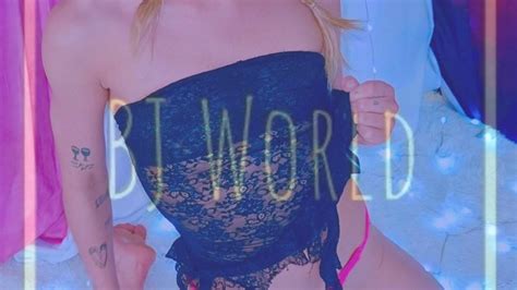 Skater Slut Dylan Moore Squirtfest And Huge Facial Bj World