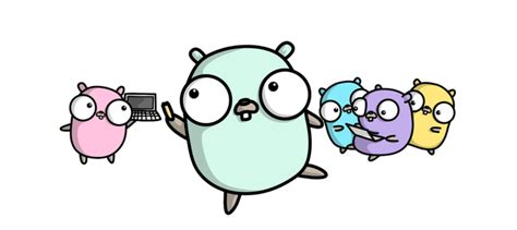 Go通关03:控制结构,if、for、switch逻辑语句 知乎 Go通关03:控制结构,if、for、switch逻辑语句 知乎