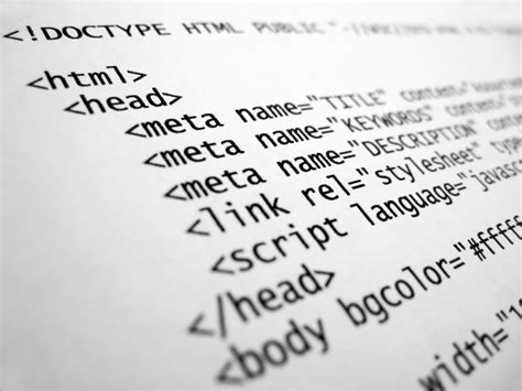 download all directly and indirectly required jar files using maven