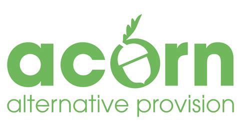 Acorn Alternative Provision Rebuilding Foundations Restoring Hope