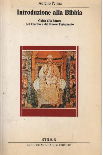 La Figura Dell Editore Della Bibbia Una Guida Alla Sua Importanza