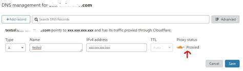 ใช ssl ฟรจาก cloudflare nginx
