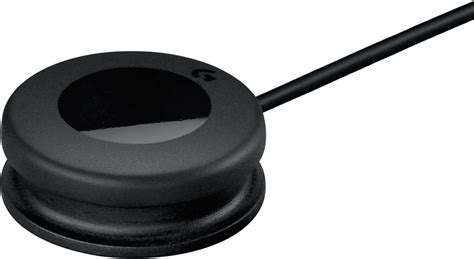 Logitech G Xbox Kontroll Elgiganten Elgiganten