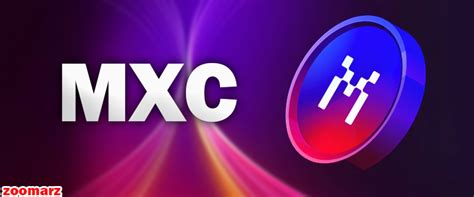 ارز ام‌ ایکس‌ سی Mxc چیست؟ آینده ارز ام‌ ایکس‌ سی آینده پروژه Meta