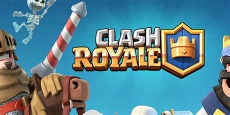 🥇 Como Os Desafios Da Vitória Funcionam No Clash Royale