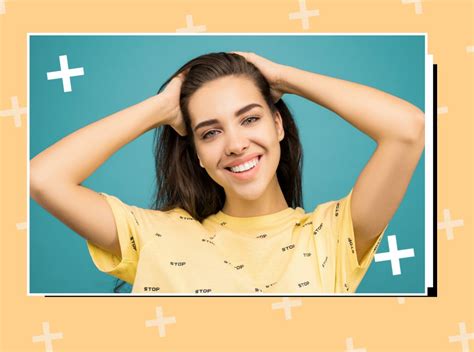 Best Hair Repair Products For Damaged Hair Popxo