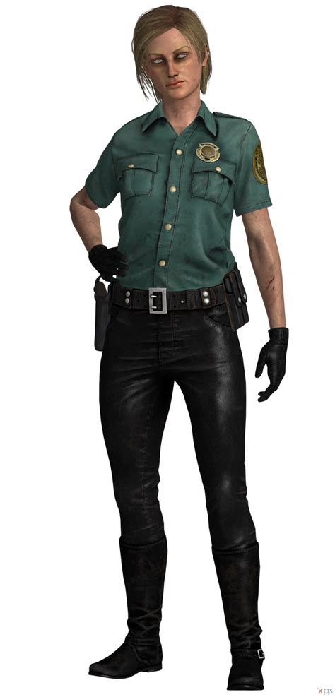 Dead By Daylight Cybil Bennett By Kabalstein On Deviantart