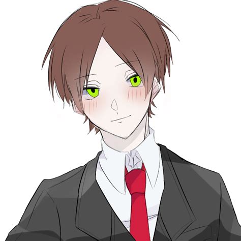 Vilnius Hetalia Fan Characters Wiki Fandom