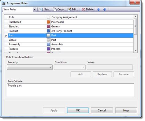 Autodesk Vault Adms Export Config Error Fix