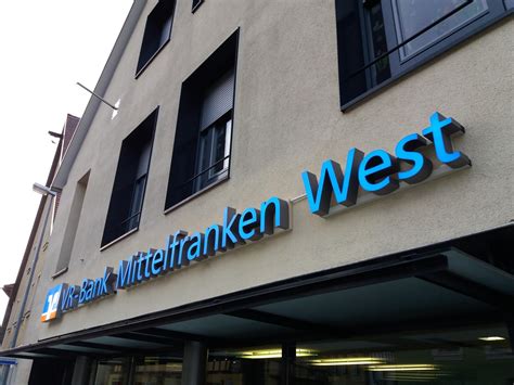 Fassadenwerbung Joos Werbung