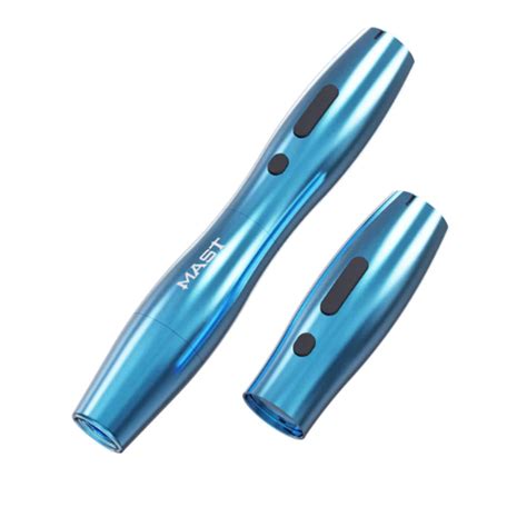 Тату машинка Mast P20 WQP-020 2 battery (ID#2248540464), цена: 7680 ...