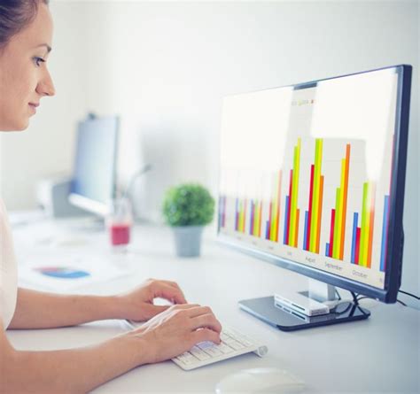 What A Data Entry Virtual Assistant Can Do For You Vav Asia