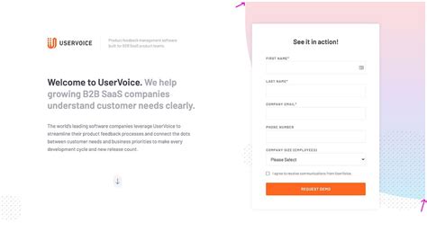 Cant Remove Unwanted White Border From Background Image General Forum Webflow