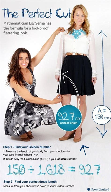 Another 5 Extremely Useful Style Charts To Simplify Your Life Part 2 Style Chart Petite