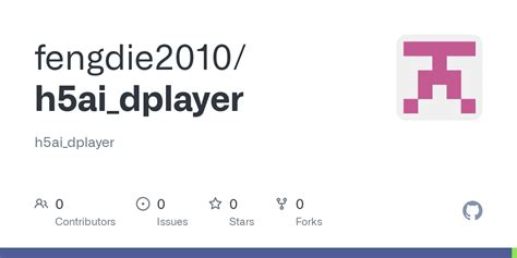 github fengdie2010 h5ai dplayer h5ai dplayer