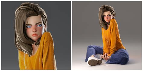 Redshift Is Now Available As A Subscription Product