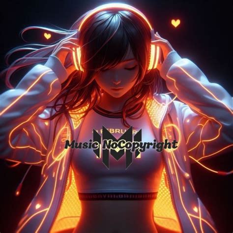 Music Nocopyright Youtube
