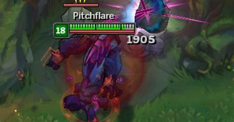 Reksais E Album On Imgur