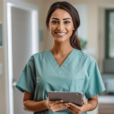 Georgina Ibrahim On Linkedin Hiringnurses Hiring Recruitment