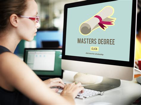 Is A Thesis Or Dissertation Necessary For All Masters Degree Programs Best Degree Programs