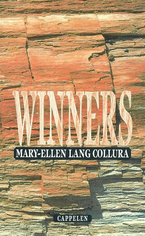 Winners Ark Bokhandel