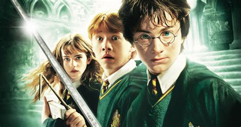 Top Harry Potter 8 Harry Potter E A Câmara Dos Segredos Mhd