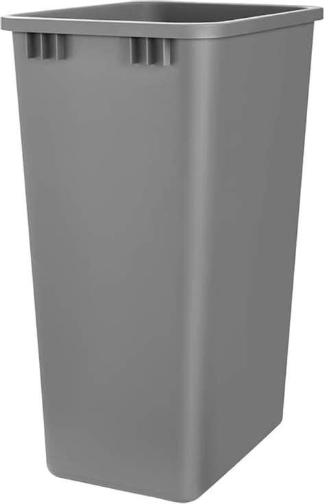 Amazon Ca Rev A Shelf