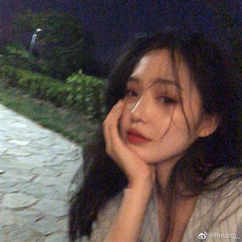 小说女主脸 高清图片，堆糖，美图壁纸兴趣社区