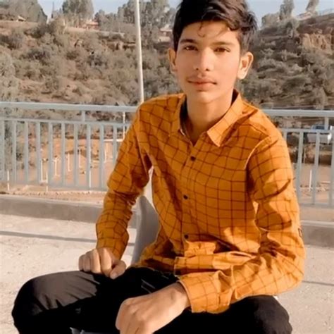 Funny Movic Seen Youtube