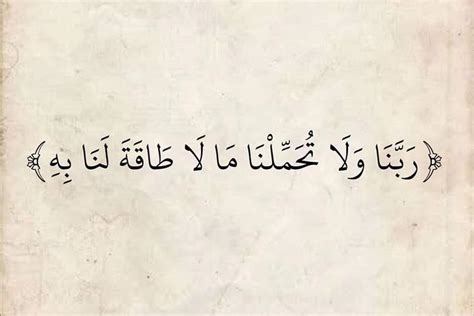 الفنان عادل قاشي