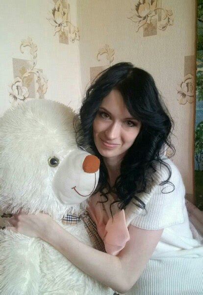 Сегодня свой День рождения празднует наша дорогая Вита Мы всей нашей командой поздравляем тебя