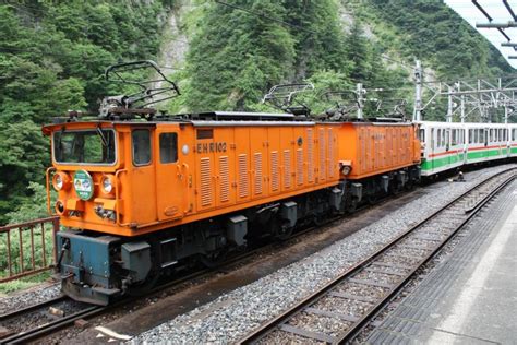 北陸鉄道「タッチ決済」導入へ 石川県内全域の鉄道・バス、icカードも拡大 鉄道ニュース【鉄道プレスネット】