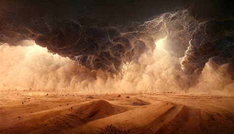 Sandstorm Imagens Procure 19 359 fotos vetores e vídeos Adobe Stock