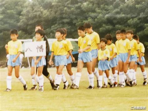 【中村憲剛の教えてファミリー】興味があることは自分で追求する～川島永嗣選手のご両親インタビュー｜jfa｜公益財団法人日本サッカー協会