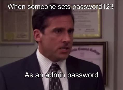 The Cyber Security Hub™ On Linkedin Via Balbix 80 Comments