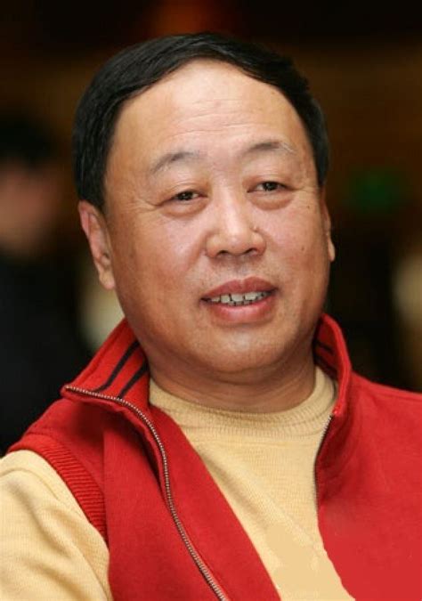 相聲演員李建華去世，享年67歲，因為與蔡明演《閒人馬大姐》走紅 每日頭條
