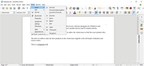 Imath Download Free Windows 236 Softpedia