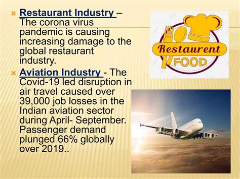 Tourism Ppt Ppt