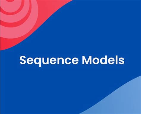 Best Machine Learning With Andrew Ng Courses Online With Certificates