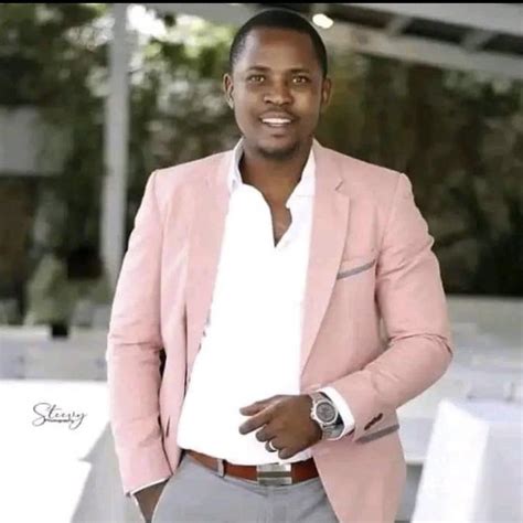 Gen Resèt Pou Nous Aplike Si Nous Te Gentan Fè Erè Fè Sex Ak Yon Moun