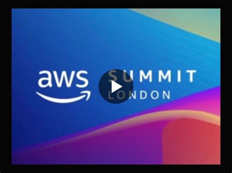 Innovation Airports Ian Frawley