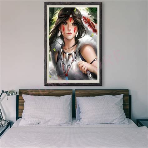 Ch21 Anime Girl Cute Sexy Comic Naruhinata Msgic Girl Lux Mononoke