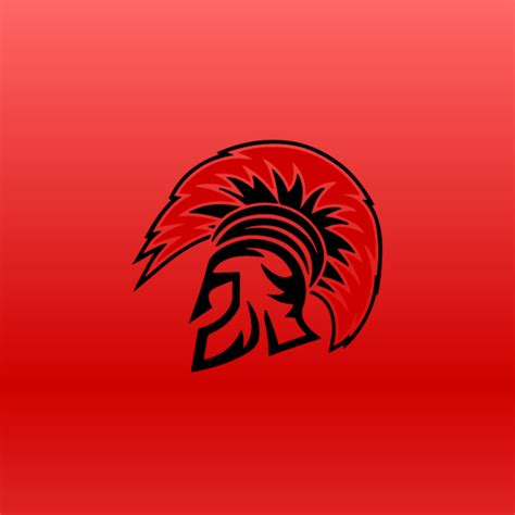 Staff Lake City High School