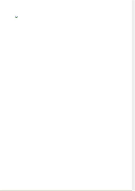 Pdf Compases Musicales Dokumen Tips